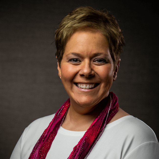 About Us – Procurement Professionals Alliance